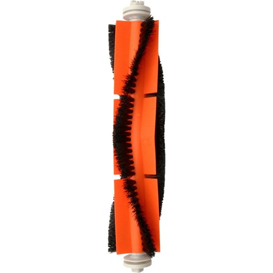 Remedy Xiaomi Robot Vakum S10+ Ana Yan Fırça Hepa Filtre Fiyatı