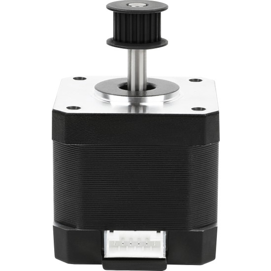 Creality 42-40 Stepper Motor Standart Fiyatı - Taksit Seçenekleri
