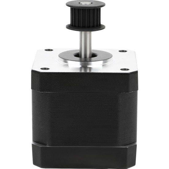 Creality 42-40 Stepper Motor Standart Fiyatı - Taksit Seçenekleri