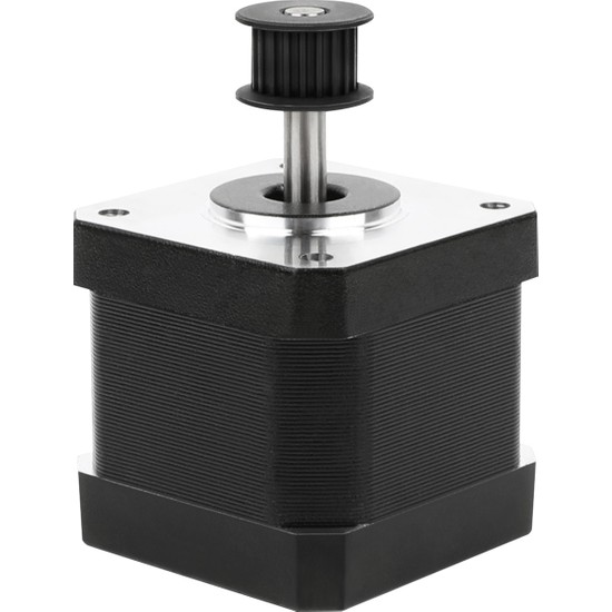 Creality 42-40 Stepper Motor Standart Fiyatı - Taksit Seçenekleri