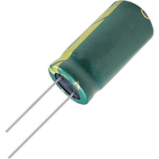 OEM 1mf 50V Kondansatör Fiyatı, Taksit Seçenekleri ile Satın Al