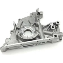 Pompalar ve Fiyatları - Hepsiburada.com