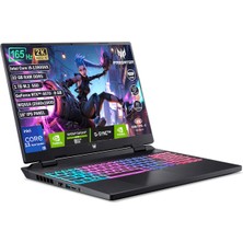 Intel Core i9 Laptop & Notebook Modelleri ve Fiyatları & Satın Al