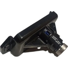 Araba Kaput Kilidi Fiyatları & Çeşitleri - Hepsiburada.com