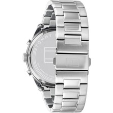 Tommy Hilfiger Erkek Kol Saatleri ve Ürünleri - Hepsiburada.com - Sayfa 2