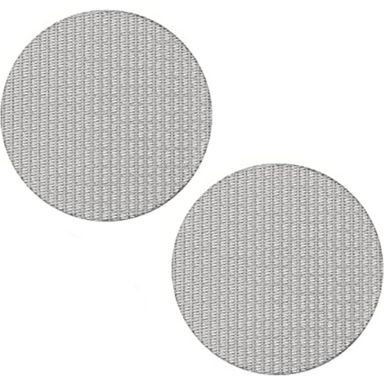 Internet 58MM Espresso Puck Eleği, Yeniden Kullanılabilir Fiyatı