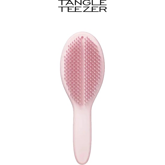 Tangle Teezer The Ultimate Styler Millenial Pink / Pink Fiyatı