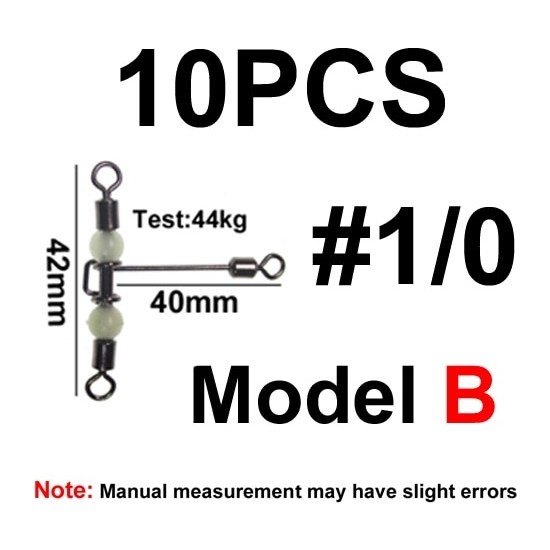 Tlg Shop B 10 Adet Boyut 110 Stili T-Şekli Aydınlık Fiyatı