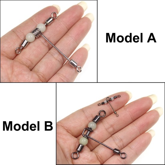 Tlg Shop B 10 Adet Boyut 110 Stili T-Şekli Aydınlık Fiyatı