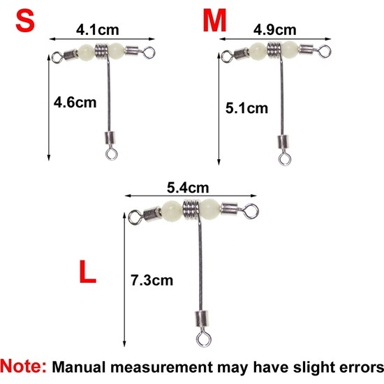 Tlg Shop B 10 Adet Boyut 110 Stili T-Şekli Aydınlık Fiyatı