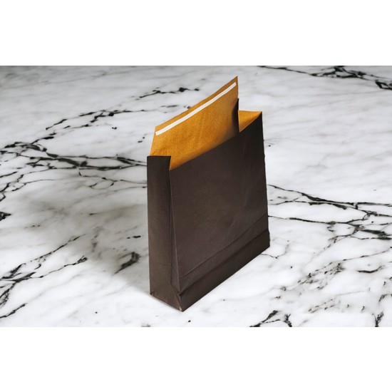 Roco Paper Co. Roco Paper Hediye Paketi 15*6*25,5 cm Kese Fiyatı
