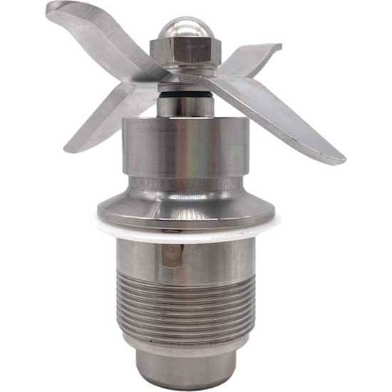 Waring Için Blender Bıçağı Tertibatı Cb6 CB10 CB15 CB10S Fiyatı