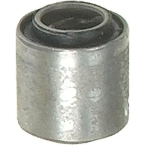 Psa Motor Alt Kulak 307 308 406 407(180935-52140-MH13742) Fiyatı