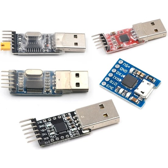 Fangfen Shop CP2102 Siyah Stil Arduino Uyumlu Nano FT232RL Fiyatı