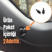 Pandizot Fiyatları ve Modelleri - Hepsiburada.com - Sayfa 3