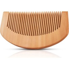 GC Bardman Modelleri, Fiyatları ve Ürünleri - Hepsiburada