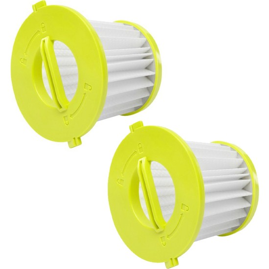Chihiro586 - 9278 8 Adet Yedek Filtre Ryobi PCL700 PCL704 CL705 ... Chihiro586 - 9278 8 Adet Yedek Filtre Ryobi PCL700 PCL704 CL705 ...