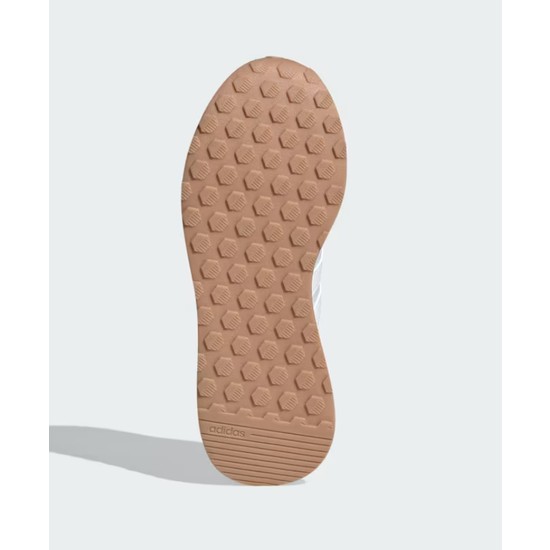 Adidas RUN50S Mavi Spor Ayakkabı IG6704 Fiyatı - Taksit Seçenekleri