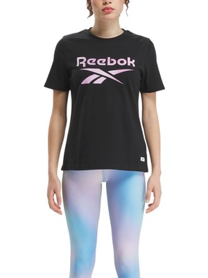 T-Shirt Modelleri ve Fiyatları | %55 indirim