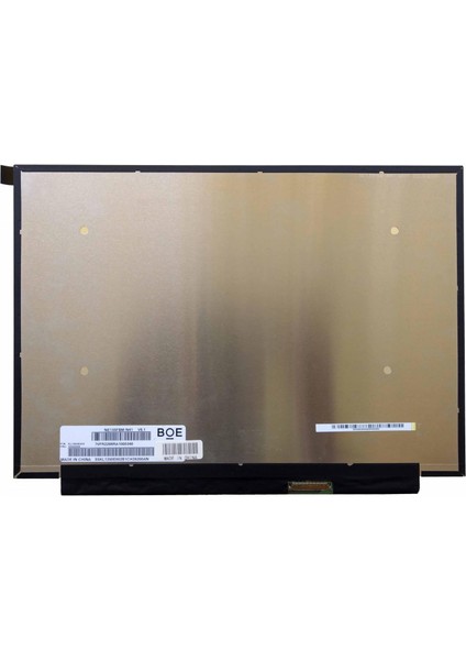 Flow Acer KL.1350E.001 Ekran Laptop Panel Fiyatı