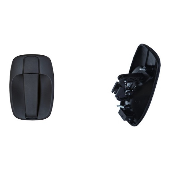 OMS Kapı Dış Kolu Orta 115212 Trafıc Vıvaro 8200214656 Fiyatı