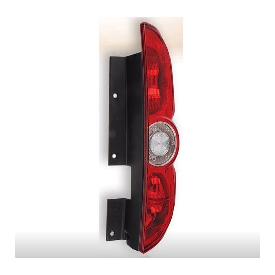 Doblo Sağ Arka Stop Lambası Çift Kapı 2010 Sonrası 51810673 Fiyatı