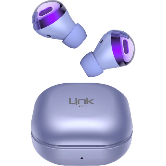 Linktech Dot6 Tws Kablosuz Bluetooth Kulaklık Fiyatı