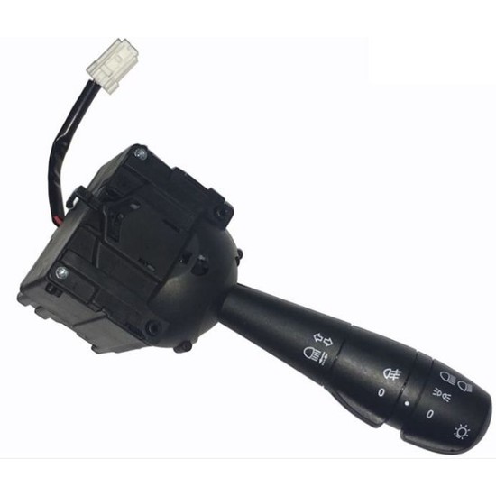 Clio 4 - Captur - Twingo 3 Far Sinyal Kolu (Ns) Fiyatı