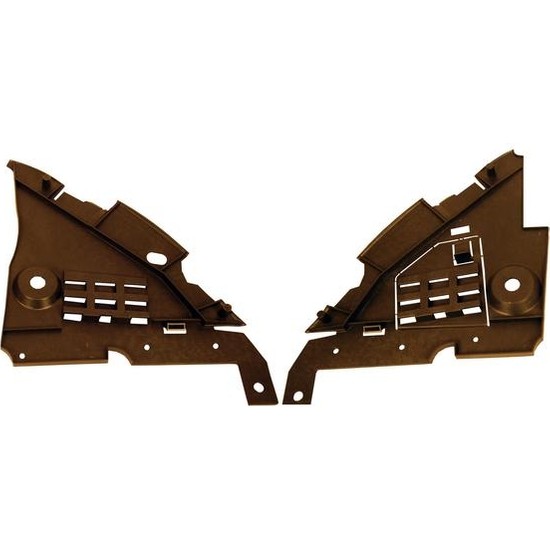 Tampon Alt Koruyucu Sol Sandero Symbol 2012 > 620257603R Fiyatı