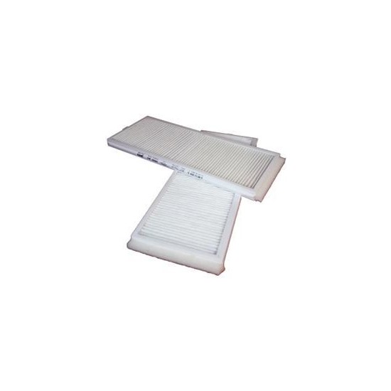 Fuji Filtre Polen Fıltresı Getz Admıra Ikılı 976171C000 Fiyatı