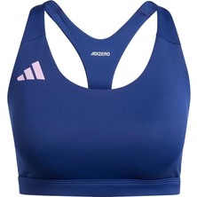 northsport Mağazası Ürün Fiyatları - Hepsiburada