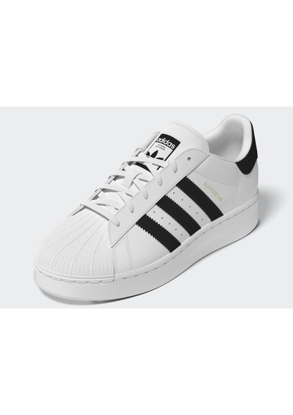 adidas Superstar Xlg W Kadın Spor Ayakkabı IF3001 Fiyatı