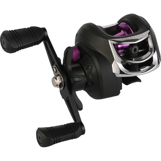 Tlg Shop Ak Mor Sol El Stili 2022NEW Balıkçılık Reel Sol Sağ Fiyatı