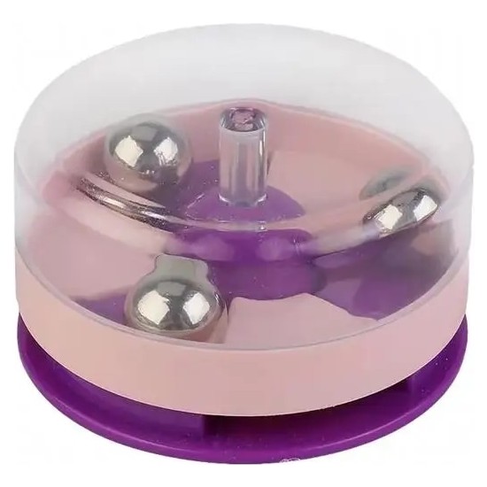 Pengfu Shop No.6 Tarzı Boncuklar Cam Mermerler Langırt Fiyatı