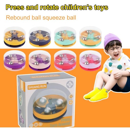 Pengfu Shop No.5 Tarzı Boncuklar Cam Mermerler Langırt Fiyatı