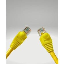 Ethernet Kablosu & Network Kablo Fiyatları ve Modelleri