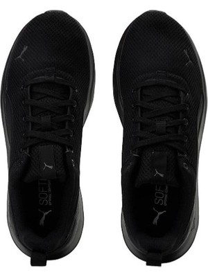 Günlük Spor Ayakkabı Modelleri ve Fiyatları - Sayfa 2