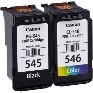Canon cl546 store