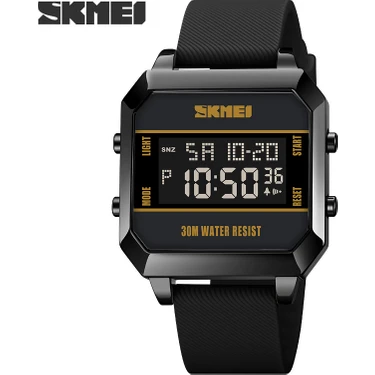 Skmei watch price store