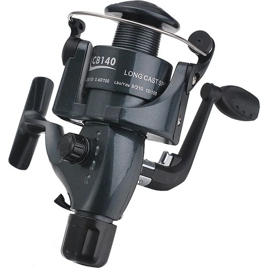 Tlg Shop CB140 Stili Katlama Kolu CB4000 Tipi Yılan Makarası Fiyatı