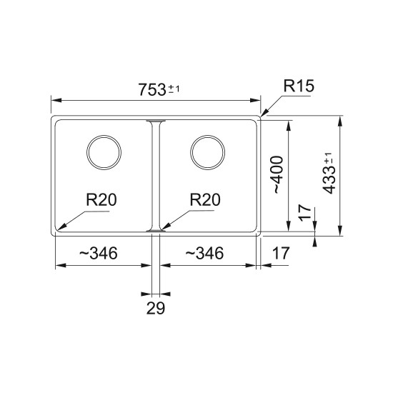 Franke Evye Mrg 120-35-35 Bianco Fiyatı - Taksit Seçenekleri