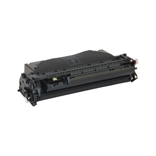 Canon CRG-708 Kutusu Hasarlı Siyah Orjinal Toner Fiyatı