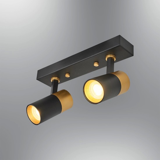 Ladco A-504-2-S Ikili Sıralı Spot Fiyatı - Taksit Seçenekleri