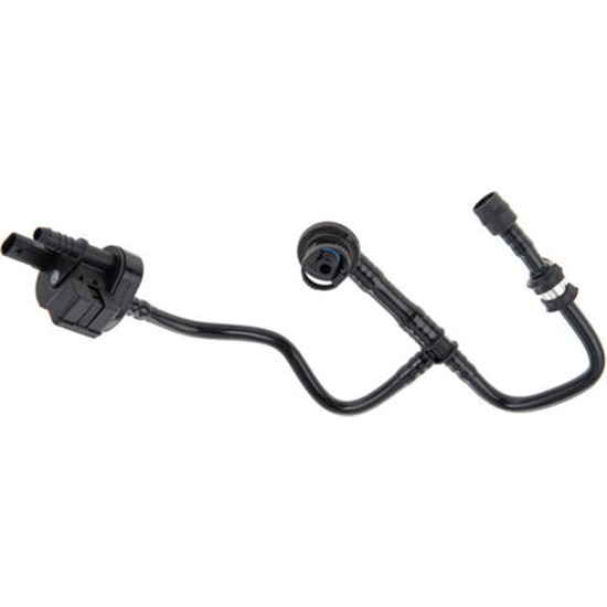 Sanning 06H133781CK A4 B8 Için Vakum Sistemi Tahliye Vanası Fiyatı