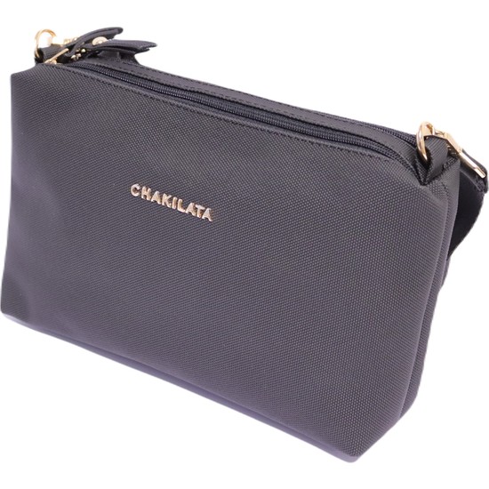 Chakilata Laly Bag Fiyatı, Taksit Seçenekleri ile Satın Al