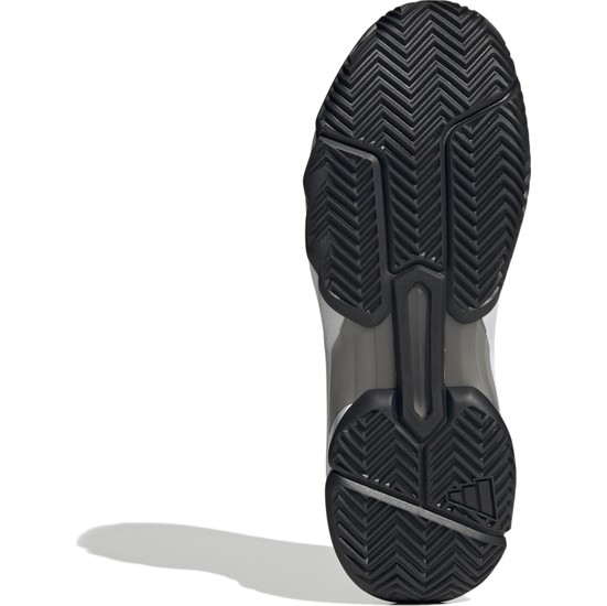 Adidas Courtjam Control 3 M Erkek Tenis Ayakkabısı IF0458 Fiyatı