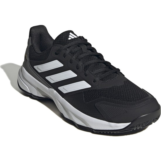 Adidas Courtjam Control 3 M Erkek Tenis Ayakkabısı IF0458 Fiyatı