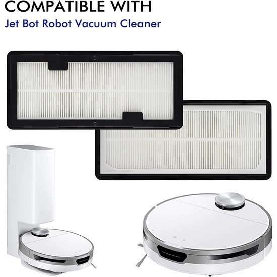 Rhythmic Samsung Jet Bot Aı+ ve Jet Bot+ Elektrikli Fiyatı