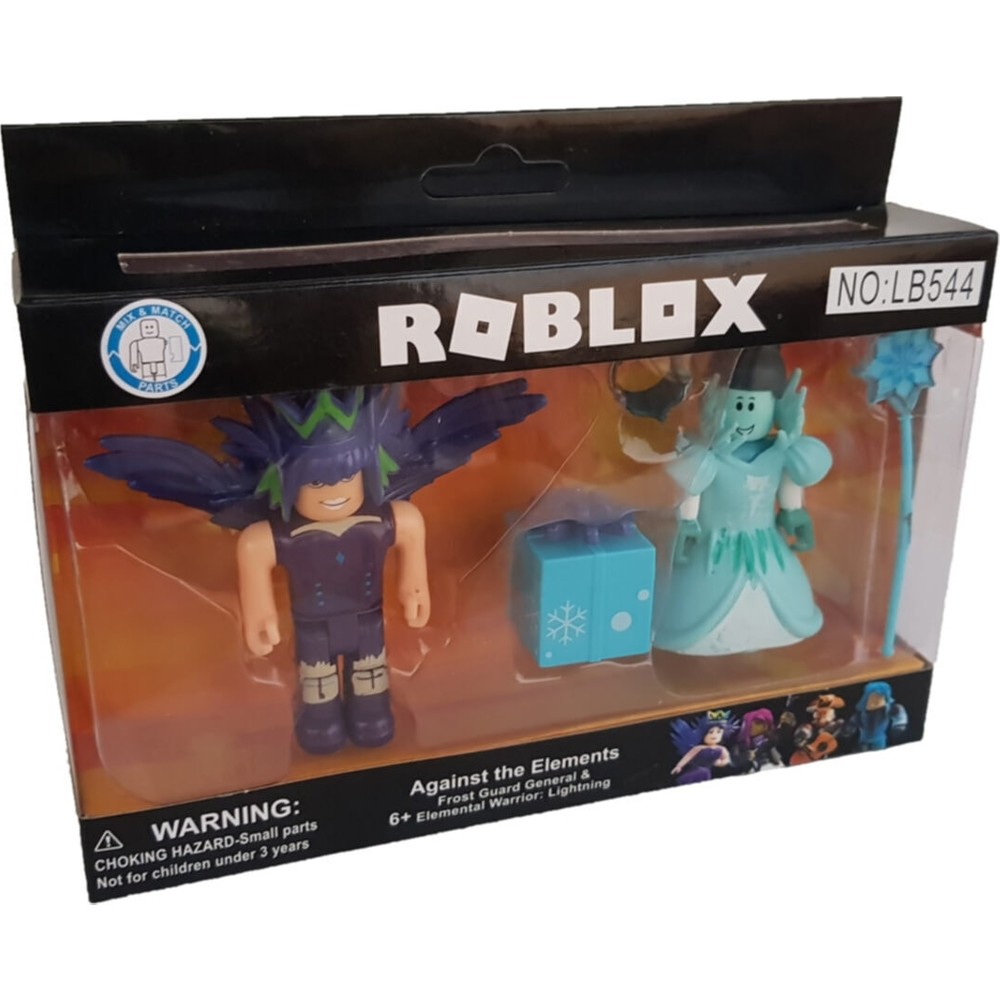 Roblox Modelleri, Fiyatları ve Ürünleri - Hepsiburada