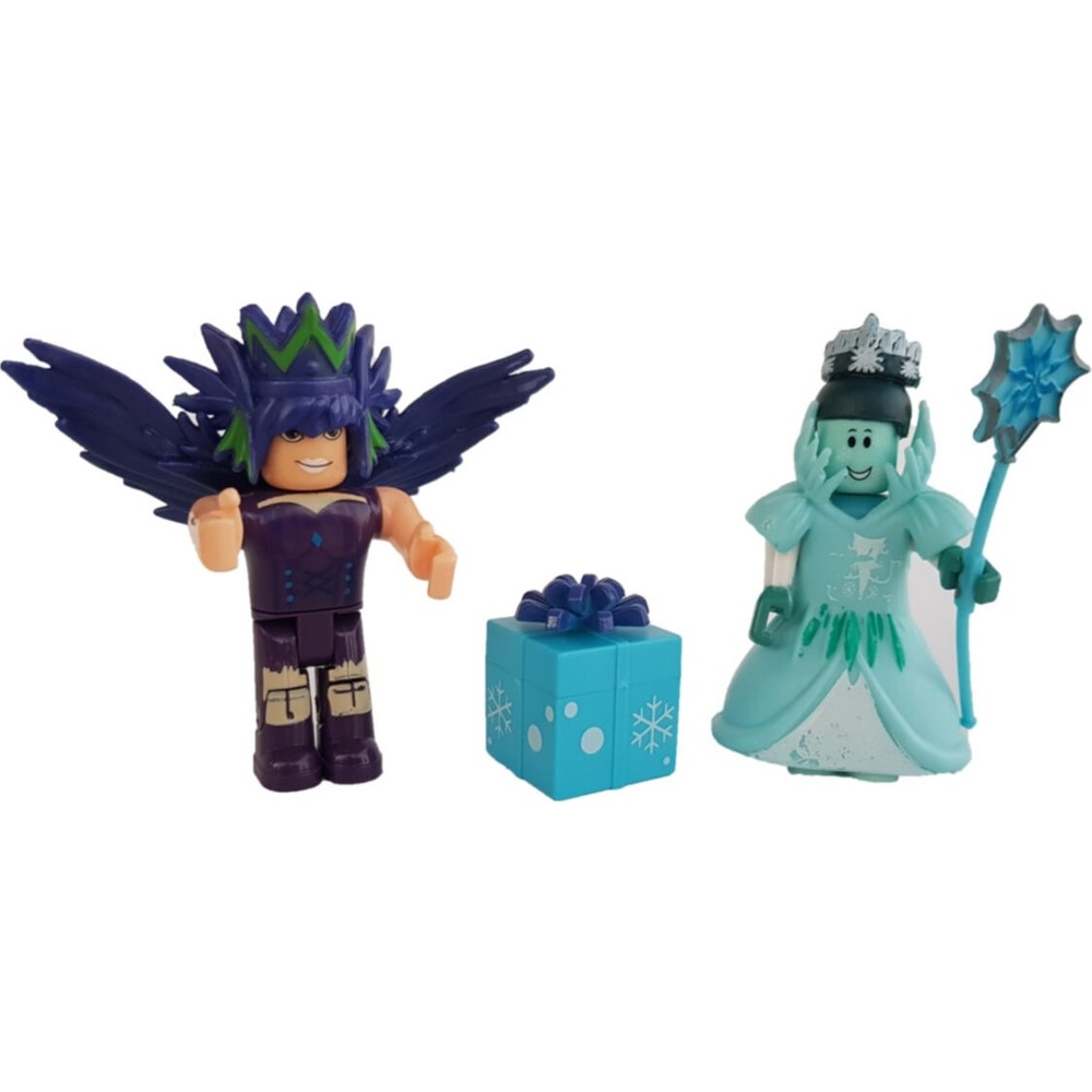 Roblox Modelleri, Fiyatları ve Ürünleri - Hepsiburada